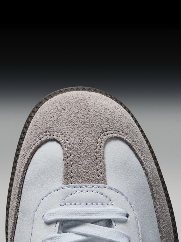 年輕人最愛的球鞋是「它」！2023秋季公布排行榜Top6：Nike碾壓性勝出、NB超車競品，「它」極速竄紅！ | Bella.tw儂儂